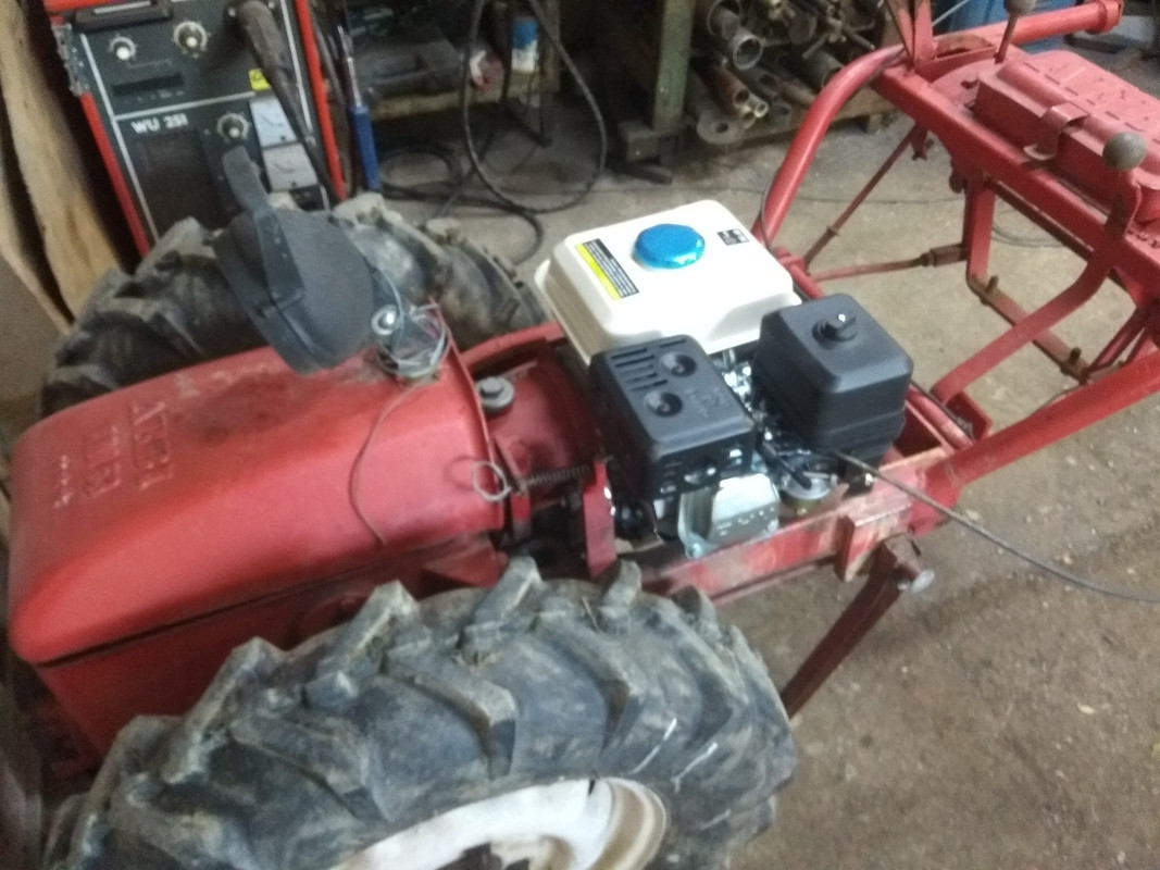 IMG 20211004 135203 — Postimages