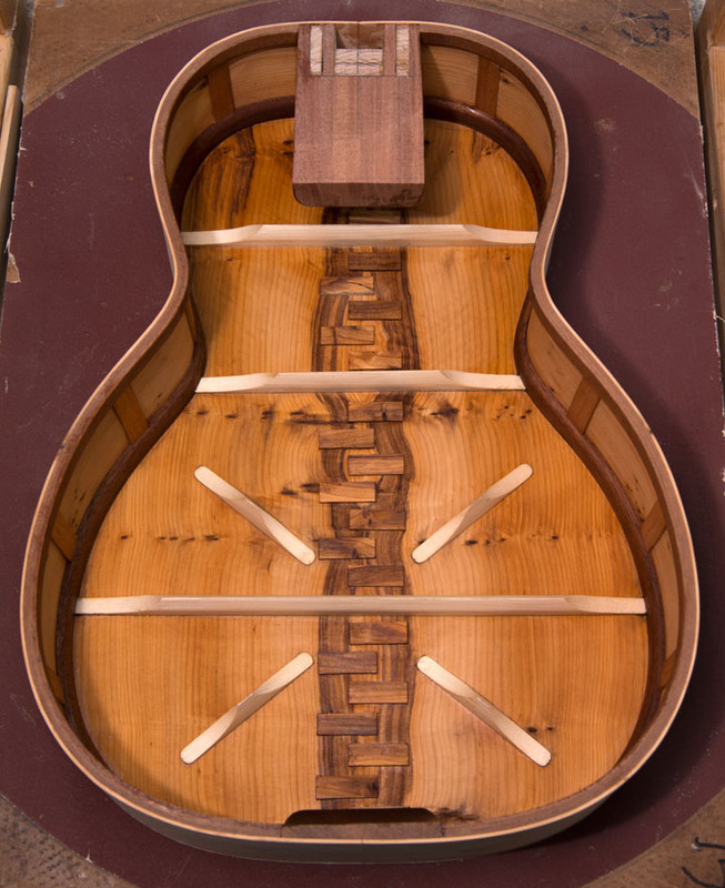 MrT 14 — Postimages