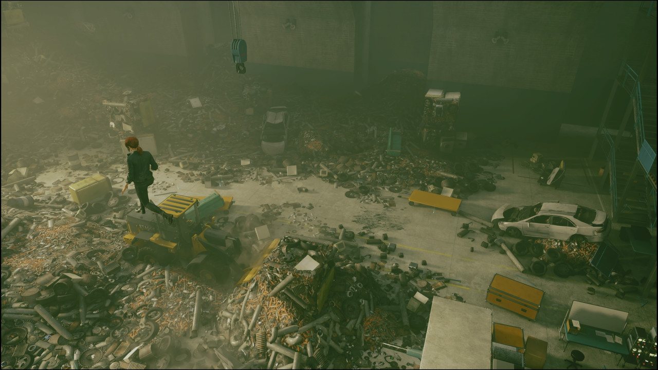 Control Ultimate Edition 20230823075314 — Postimages