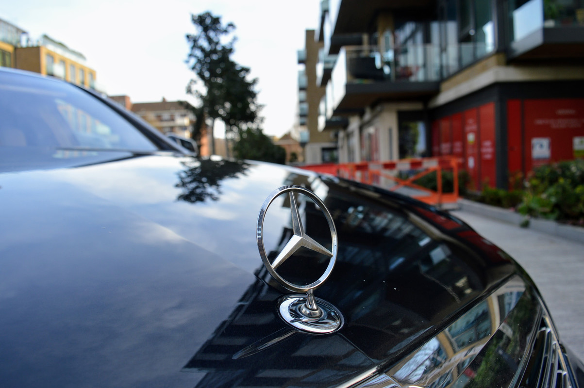 DSC 0439 — Postimages