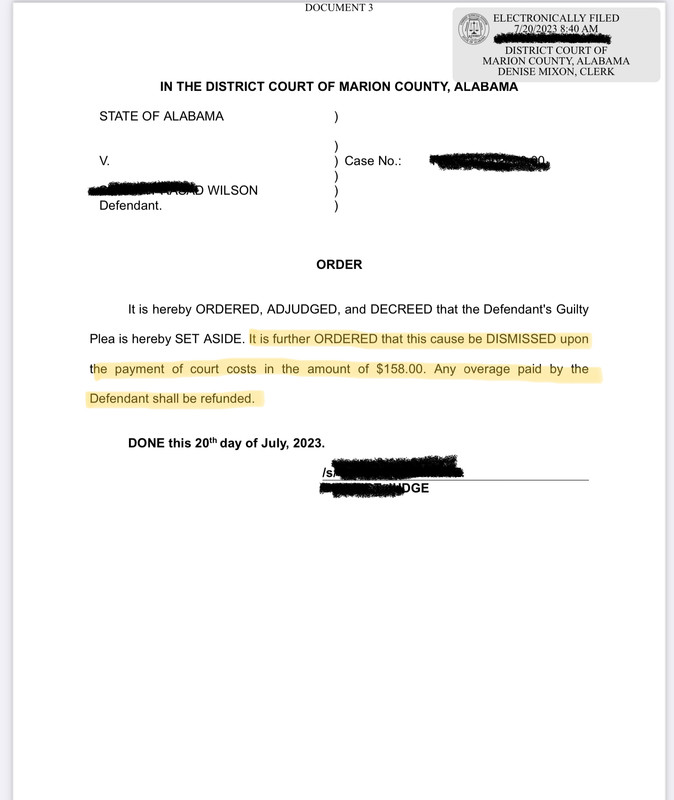 EB14 A18 C 00 B0 4144 BF57 730 C017 E648 A — Postimages