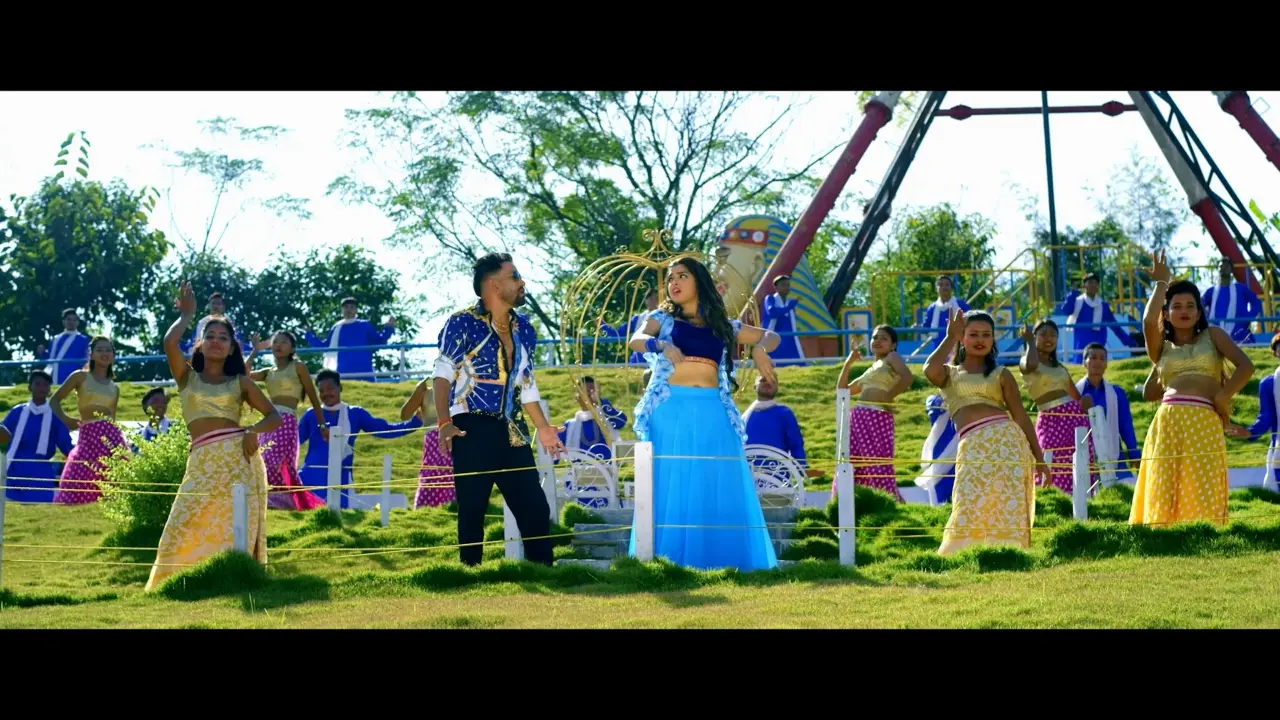 f 143 — Postimages