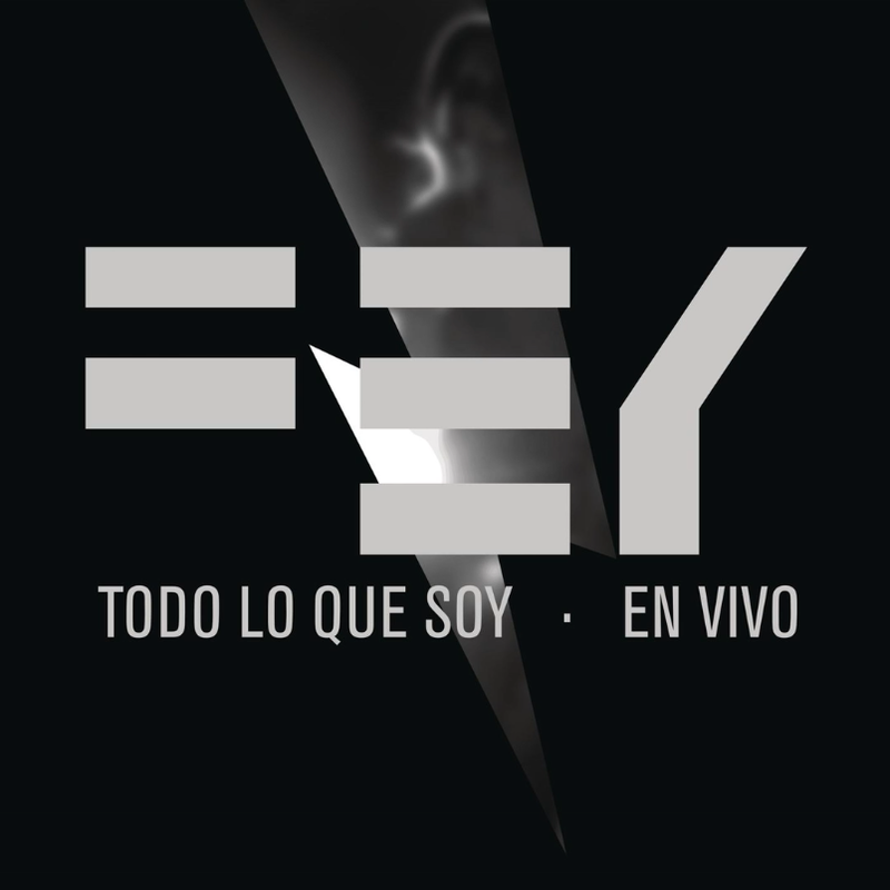 Mexican Pop Princess Fey celebrates 25 years of career with concert ...