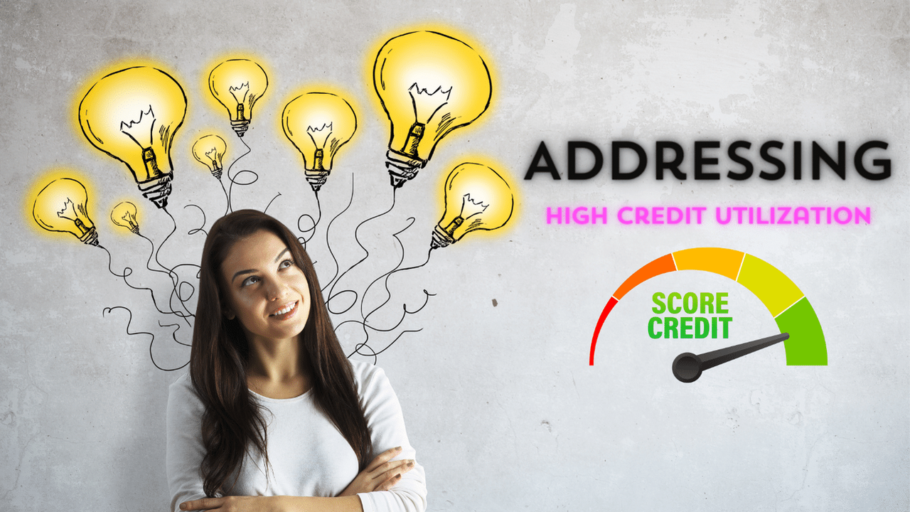 How to Fix Your Credit Score in One Month: Best Techniques You Can Use