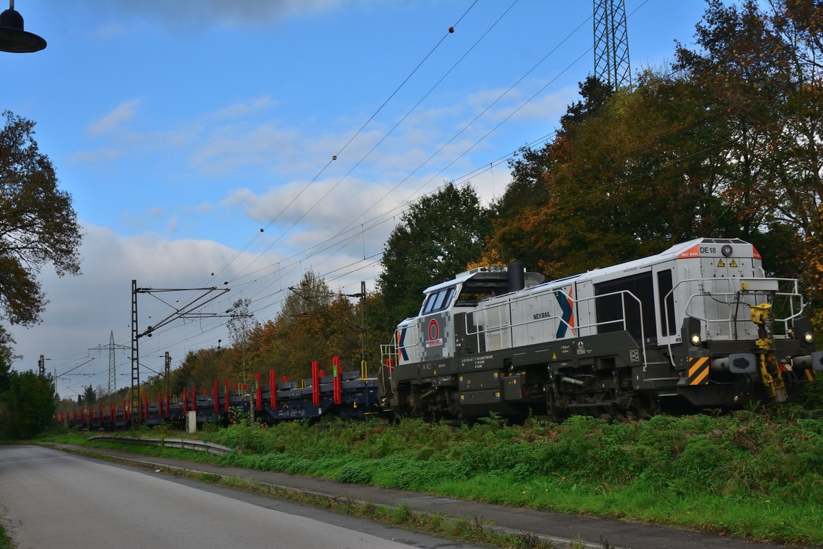 4185 101 — Postimages