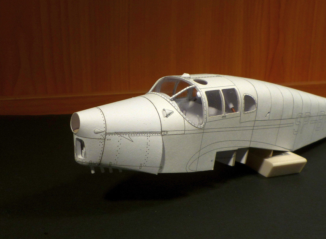 P1030405 cr — Postimages