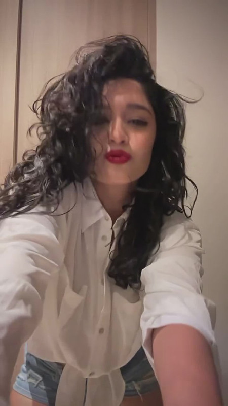 IMG 20231217 211406 046 — Postimages