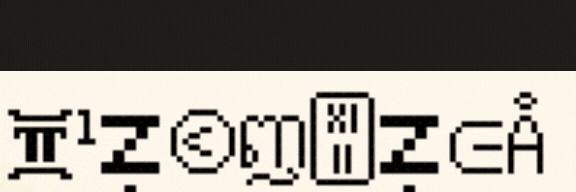 PMCC Event Community Showcase Jam on Planet Minecraft