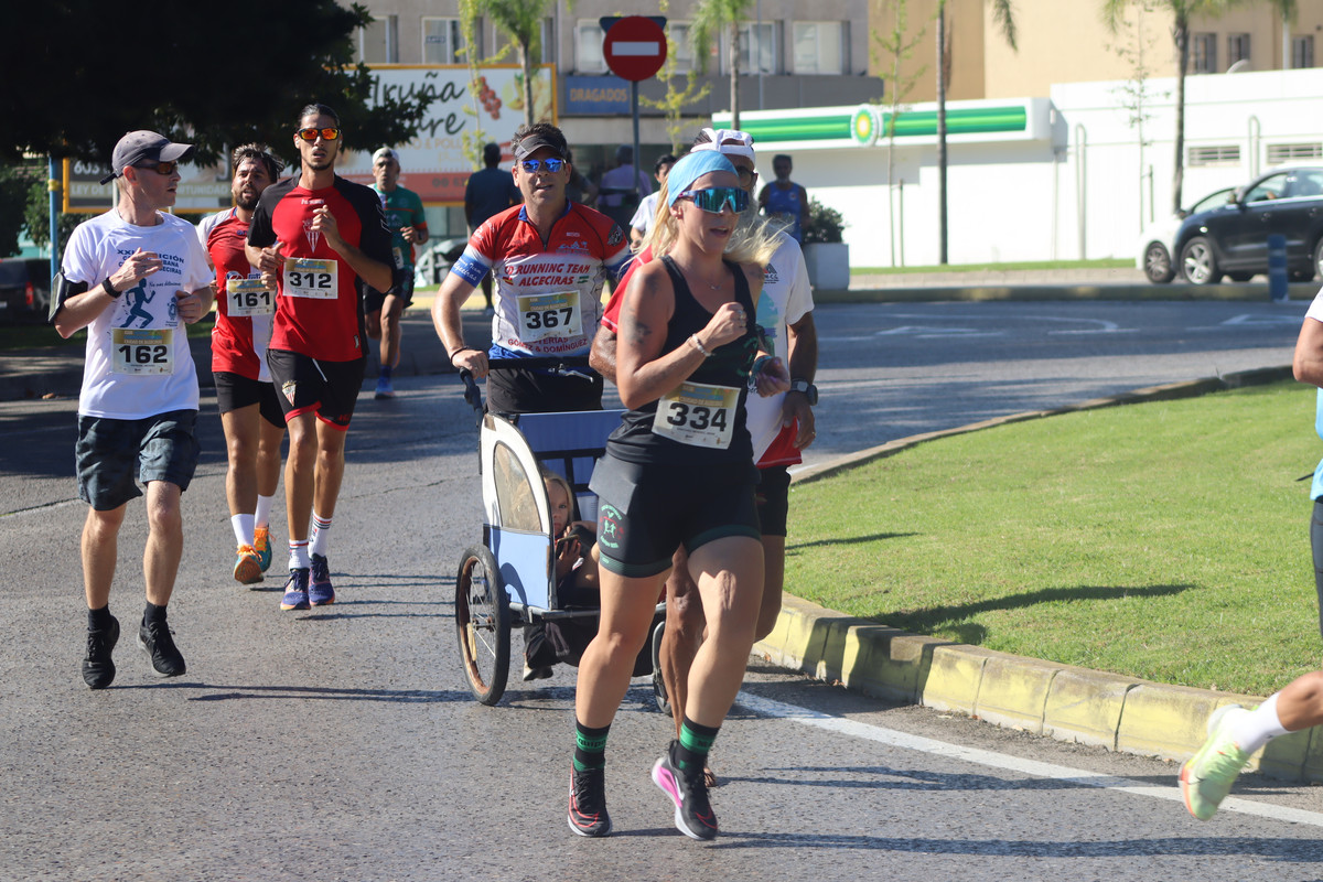 IMG 9783 — Postimages