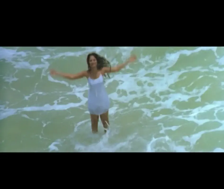 f 193 — Postimages