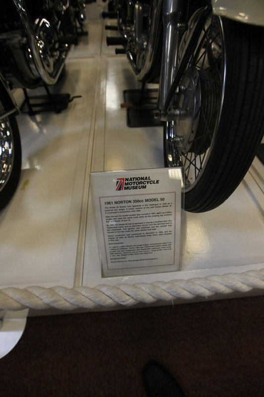 IMG 6989 — Postimages