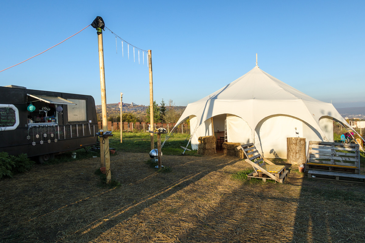 IMG 4759 — Postimages