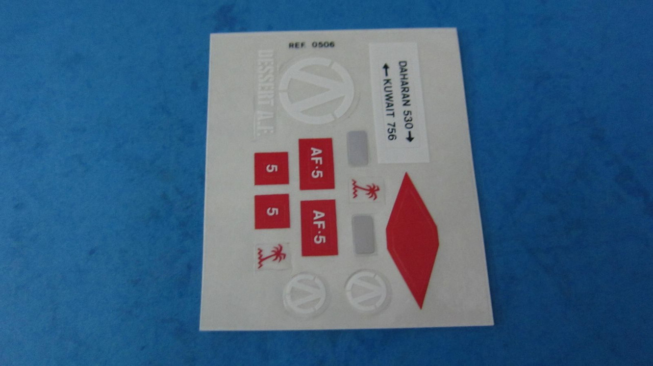 ref 506 (5) — Postimages