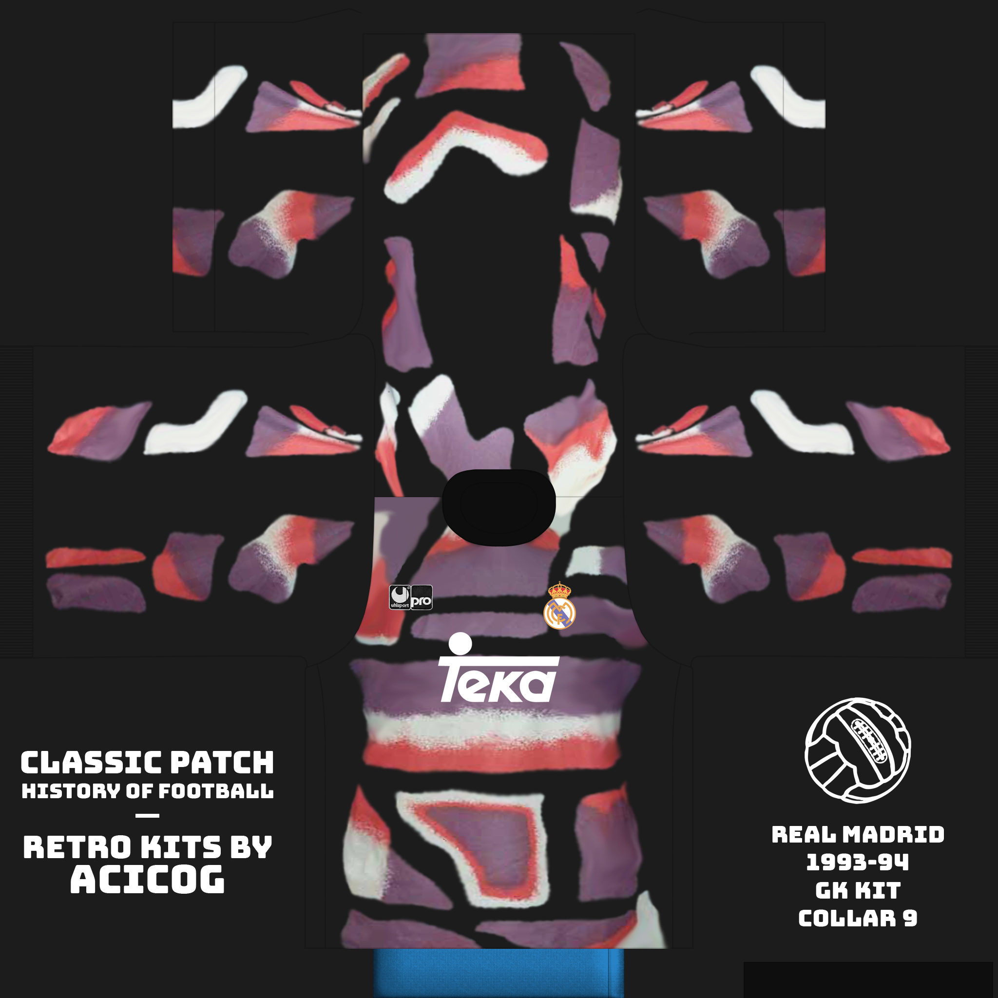 gk kit — Postimages