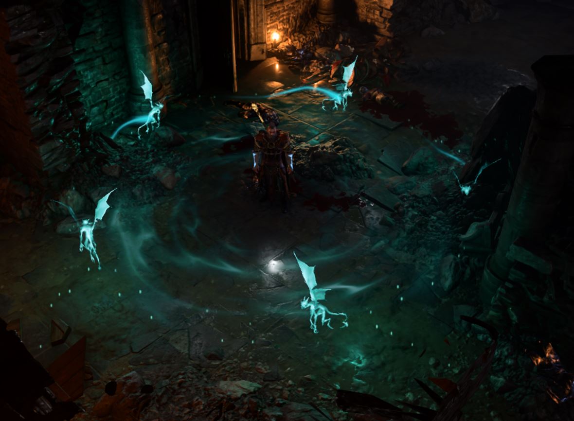 spirit guardians resized evil 5m v1 1 — Postimages