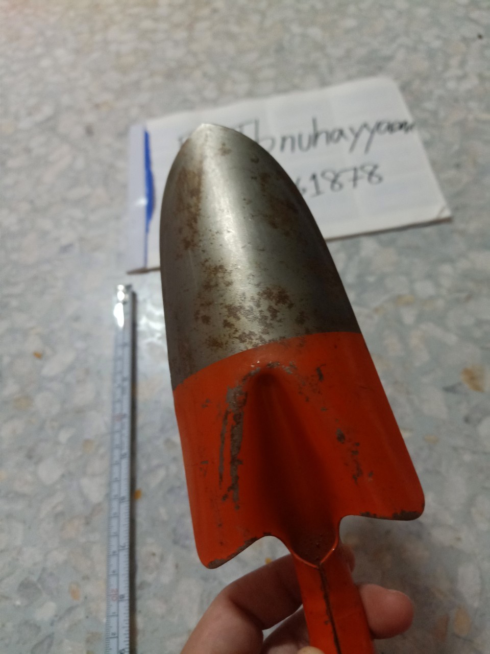 ft gh ๒๓๐๕๐๕ 305 — Postimages