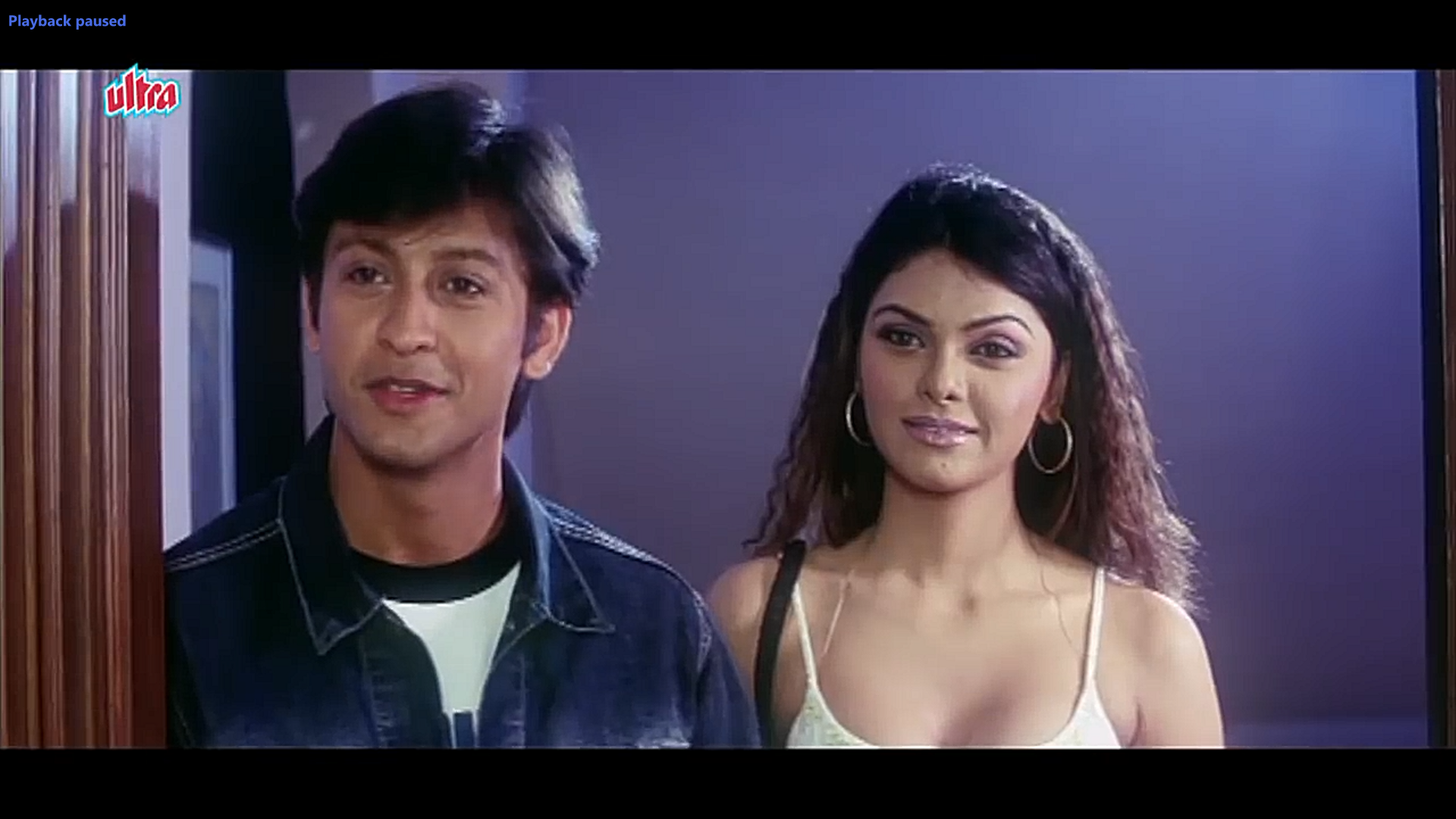 Screenshot (418) — Postimages