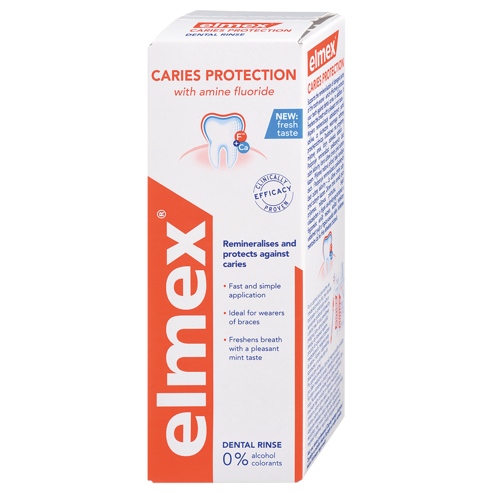 poza dm (45) — Postimages