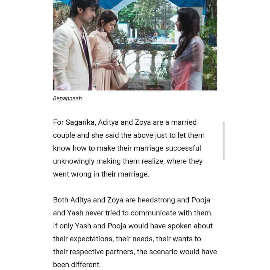 daef0ce2777b1b7d78f7212532979a41 — Postimages