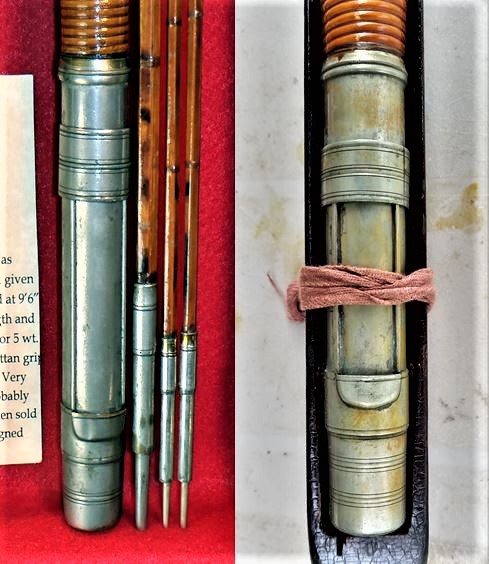 Comparison — Postimages