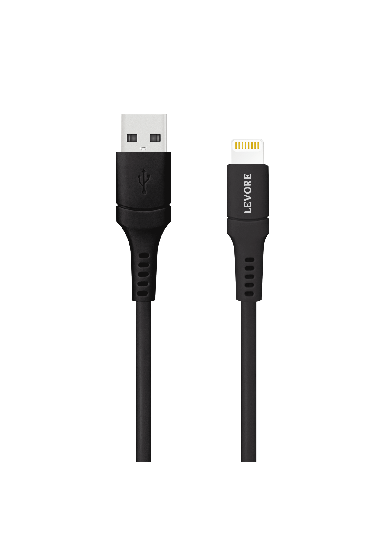 LC1121 BK 1 — Postimages