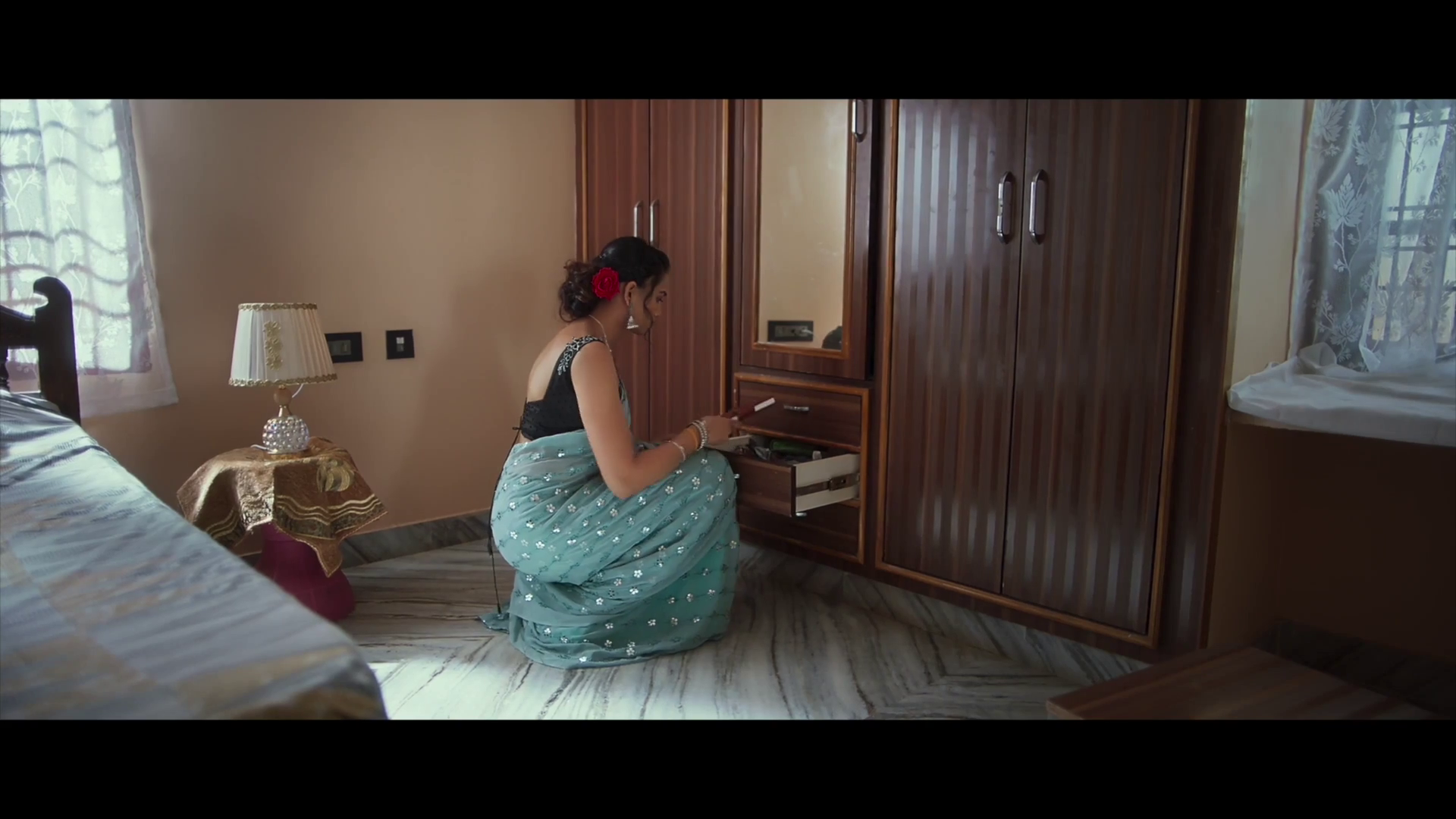 vlcsnap 2024 01 09 20h08m40s453 — Postimages