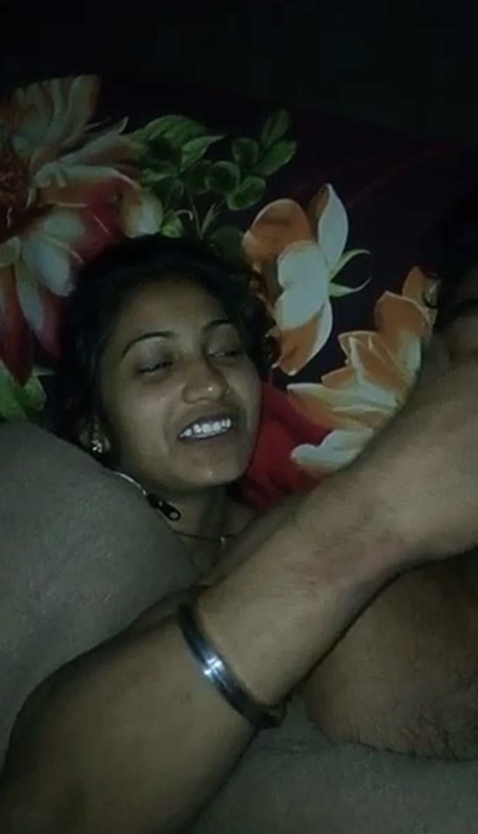 Quick Screencapture 20210613 091722 — Postimages