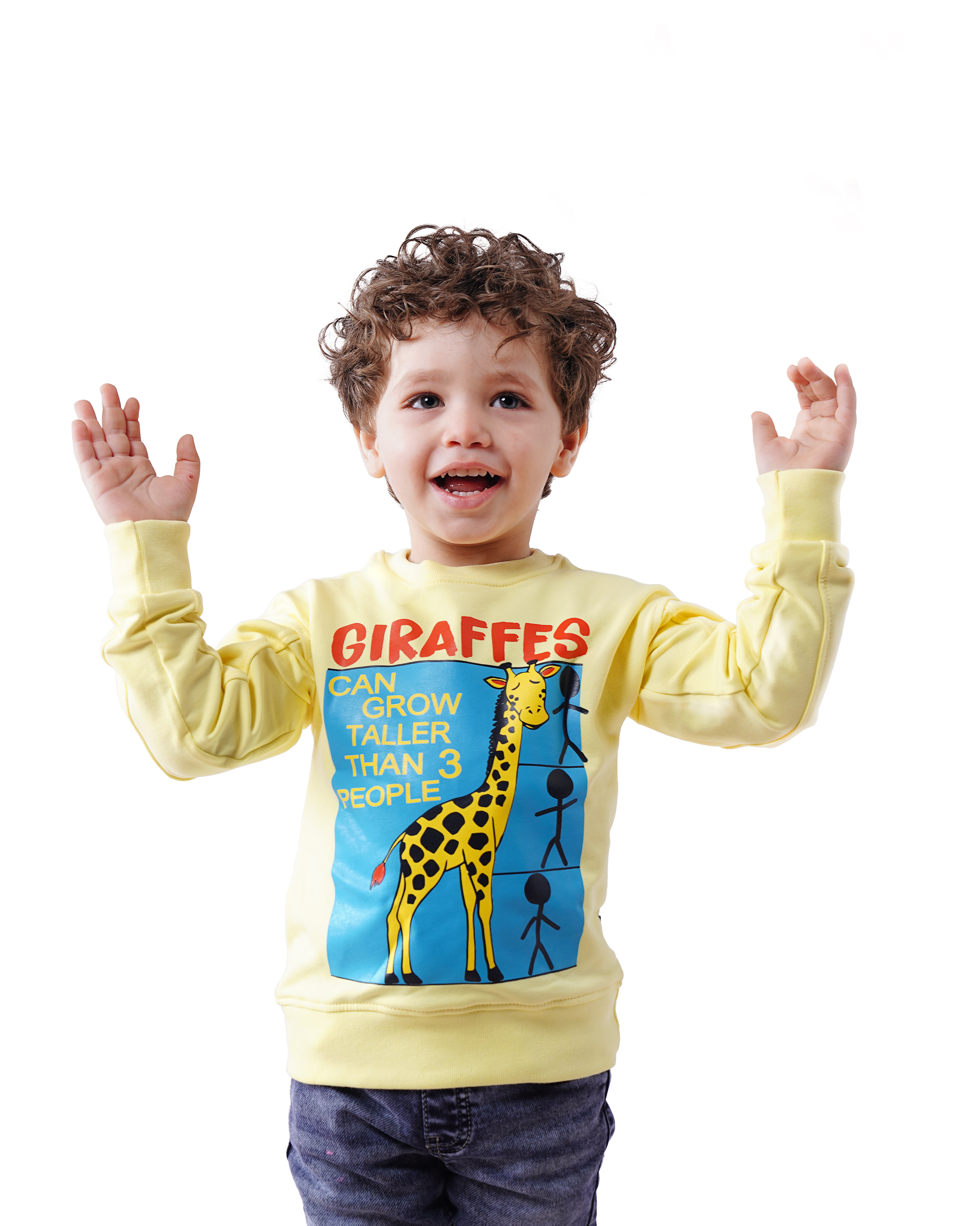 001 copy — Postimages