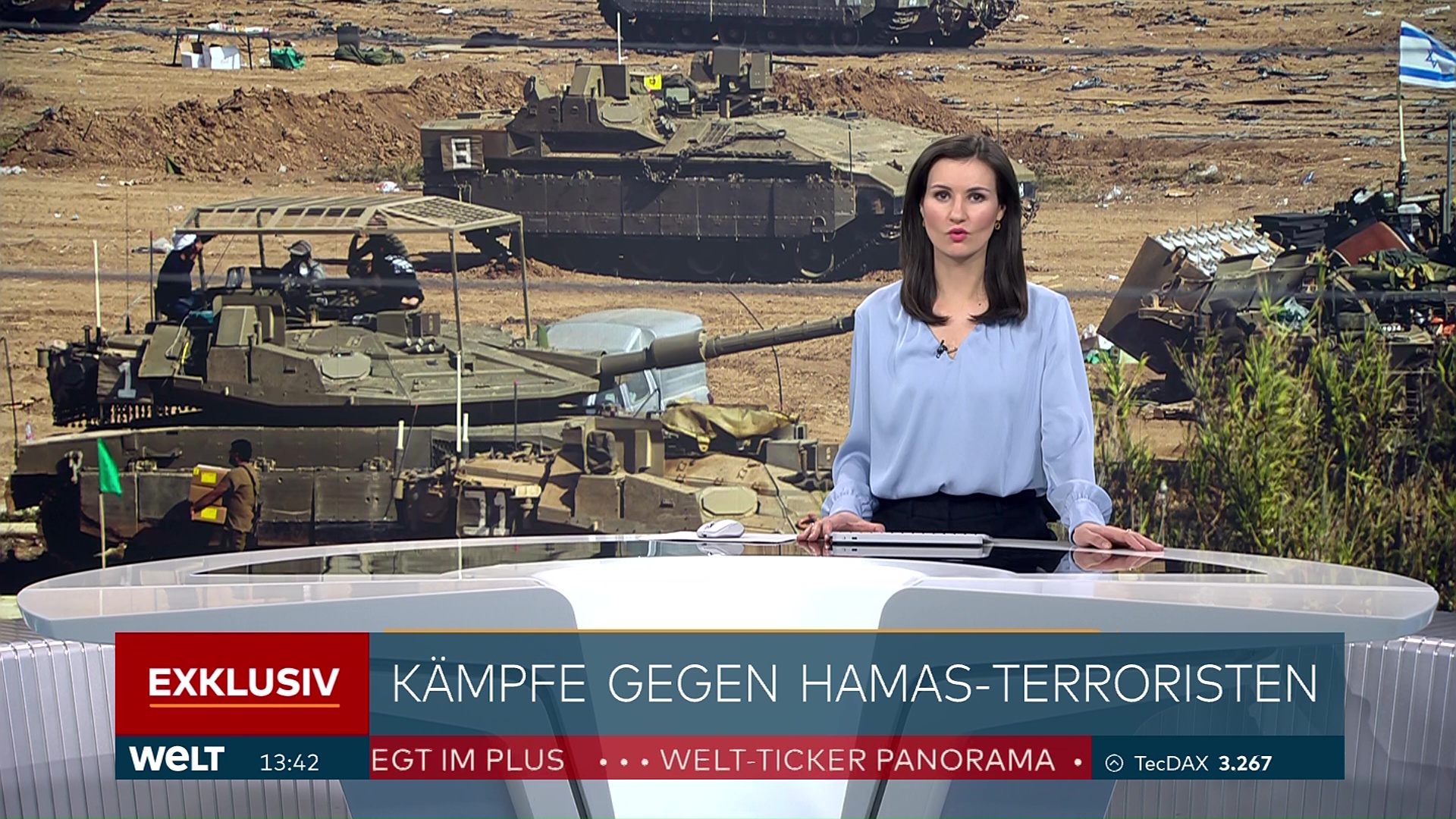 saviola00051 — Postimages