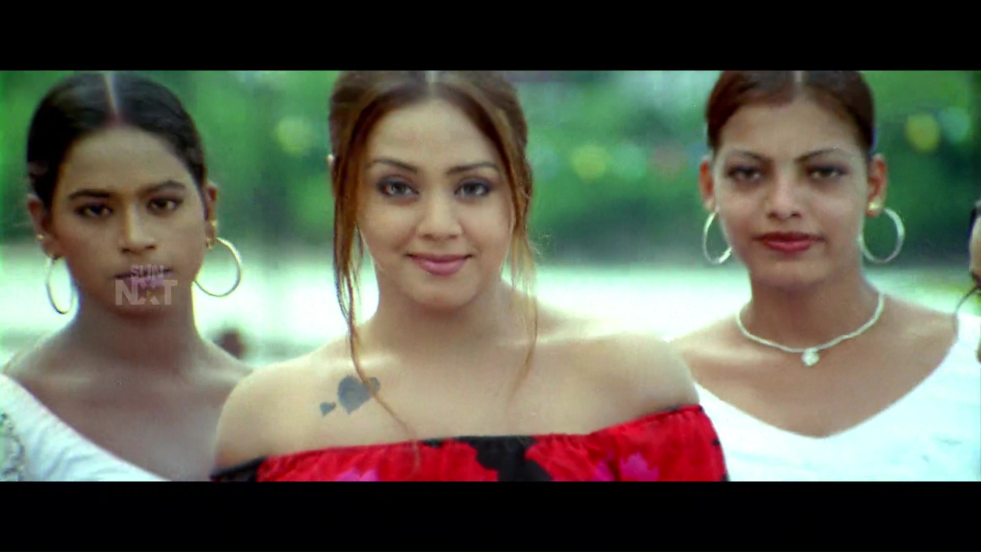 vlcsnap 2021 05 19 17h30m58s642 — Postimages