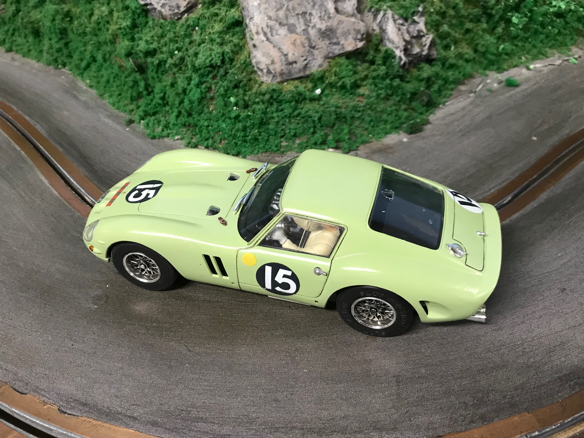 IMG 3632 — Postimages