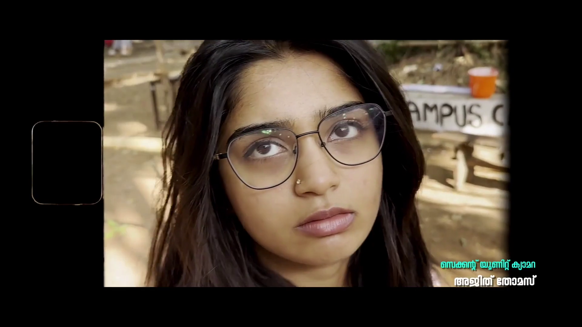 vlcsnap 2023 12 14 14h02m06s897 — Postimages