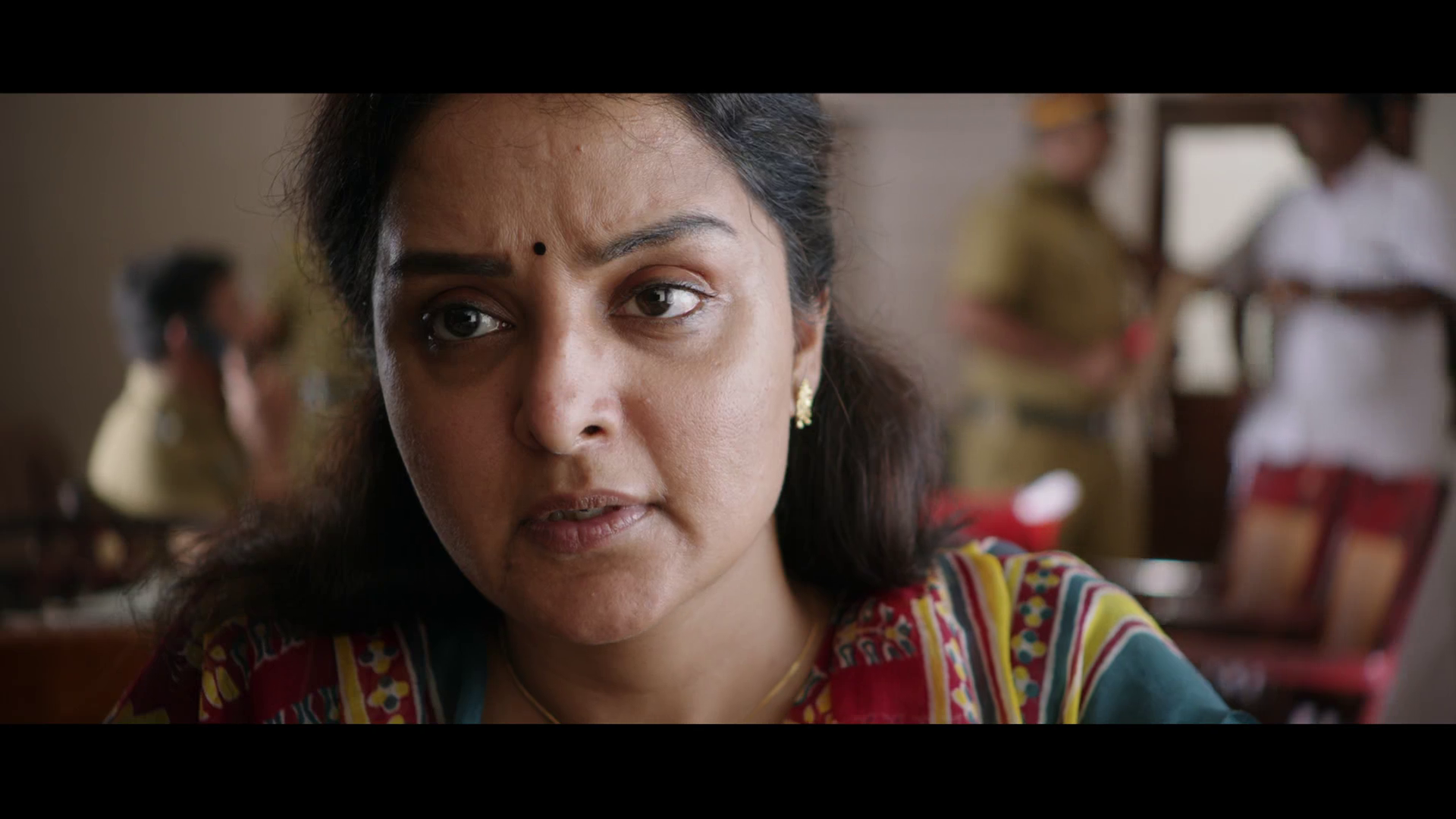 vlcsnap 2025 04 22 20h43m05s443 — Postimages