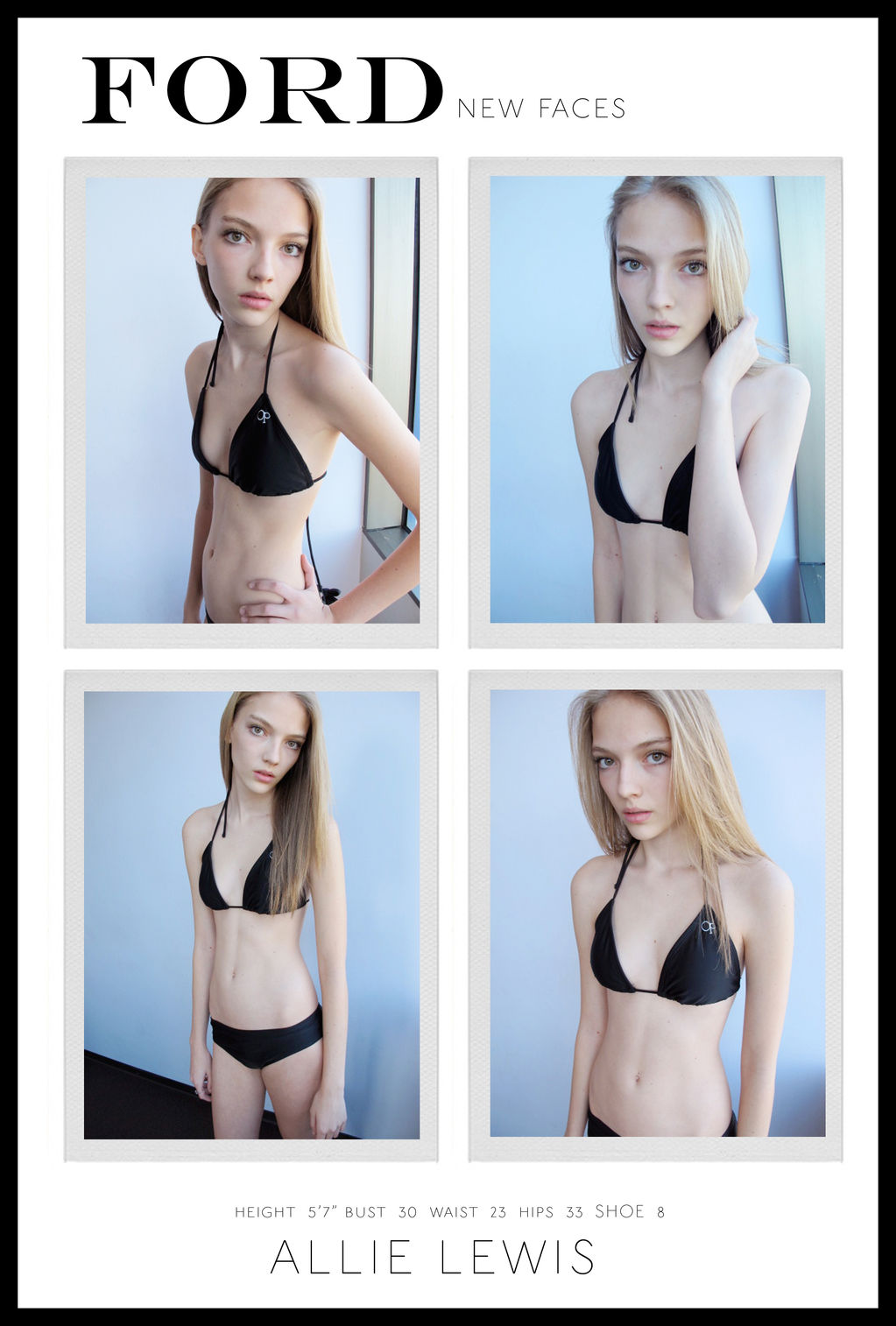 hires 943488 Allie — Postimages