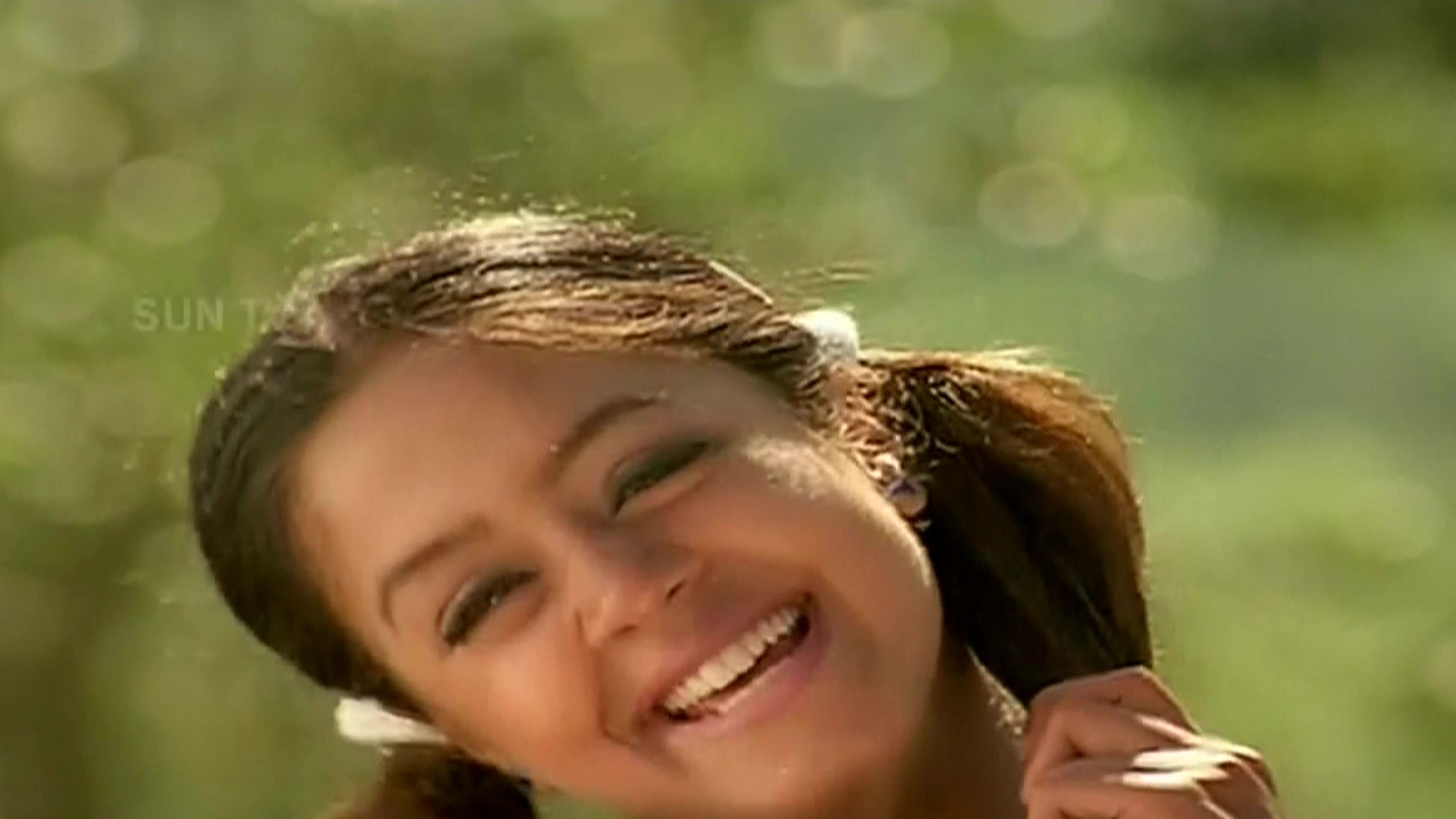 1(28) — Postimages