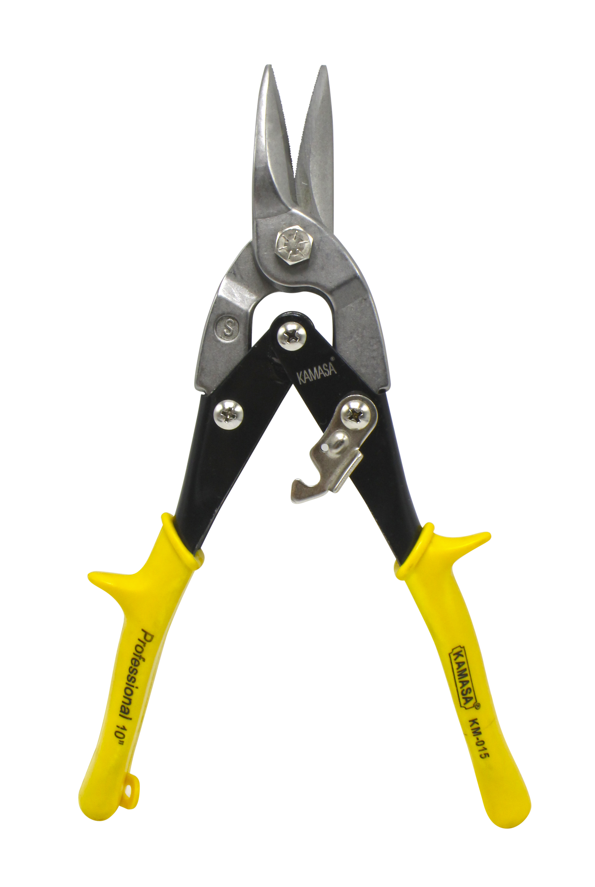 KM 015 — Postimages