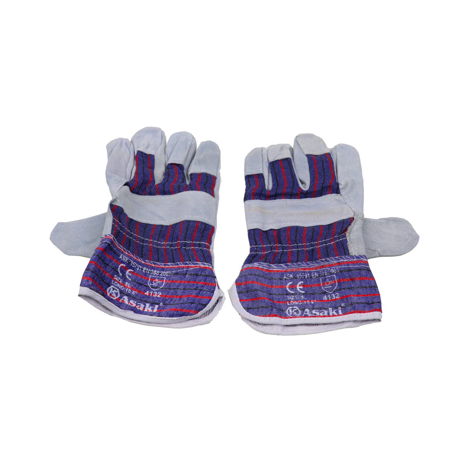 ASK15791 (2) — Postimages