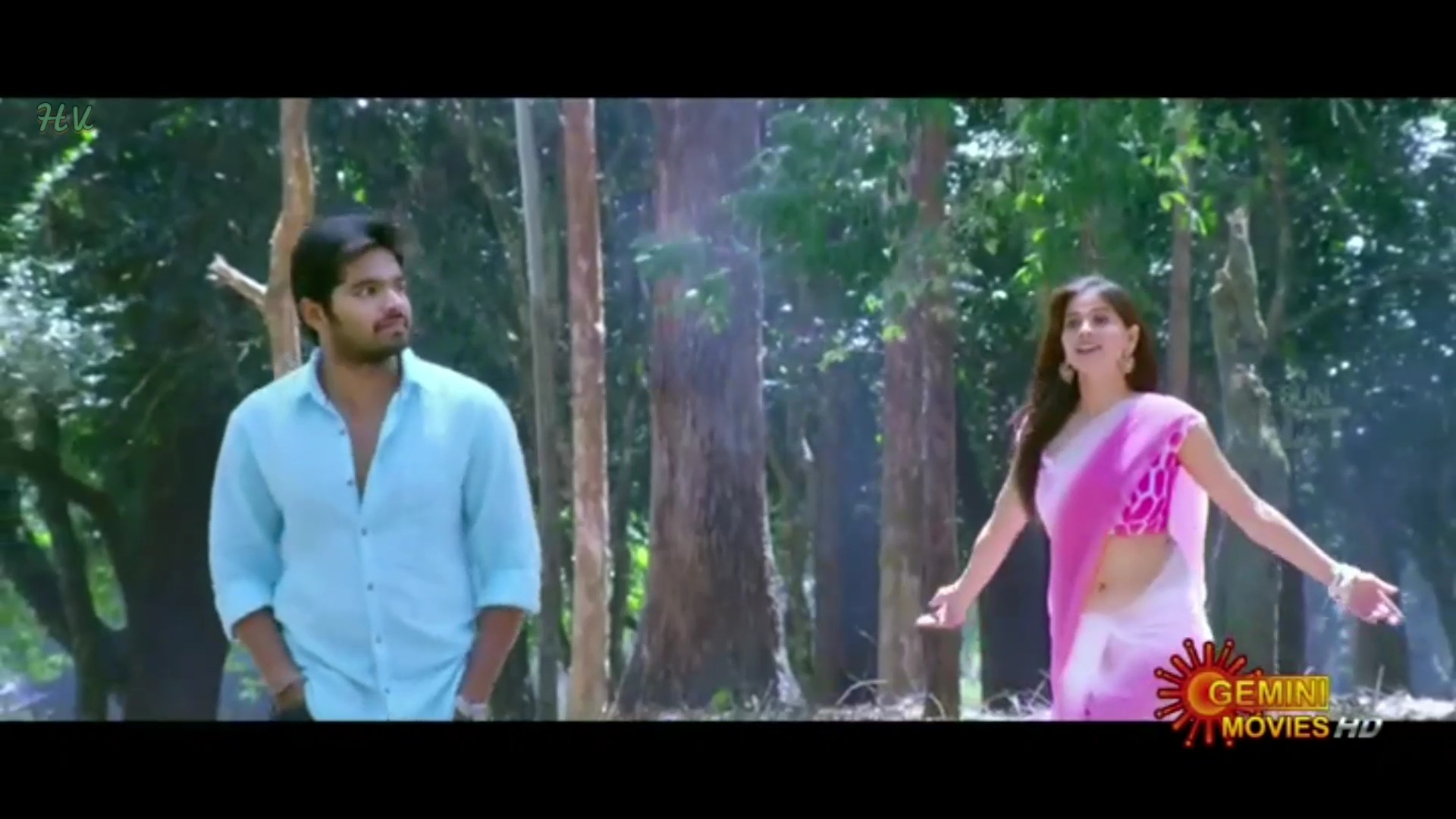 Video Capture 20210719 234521 — Postimages