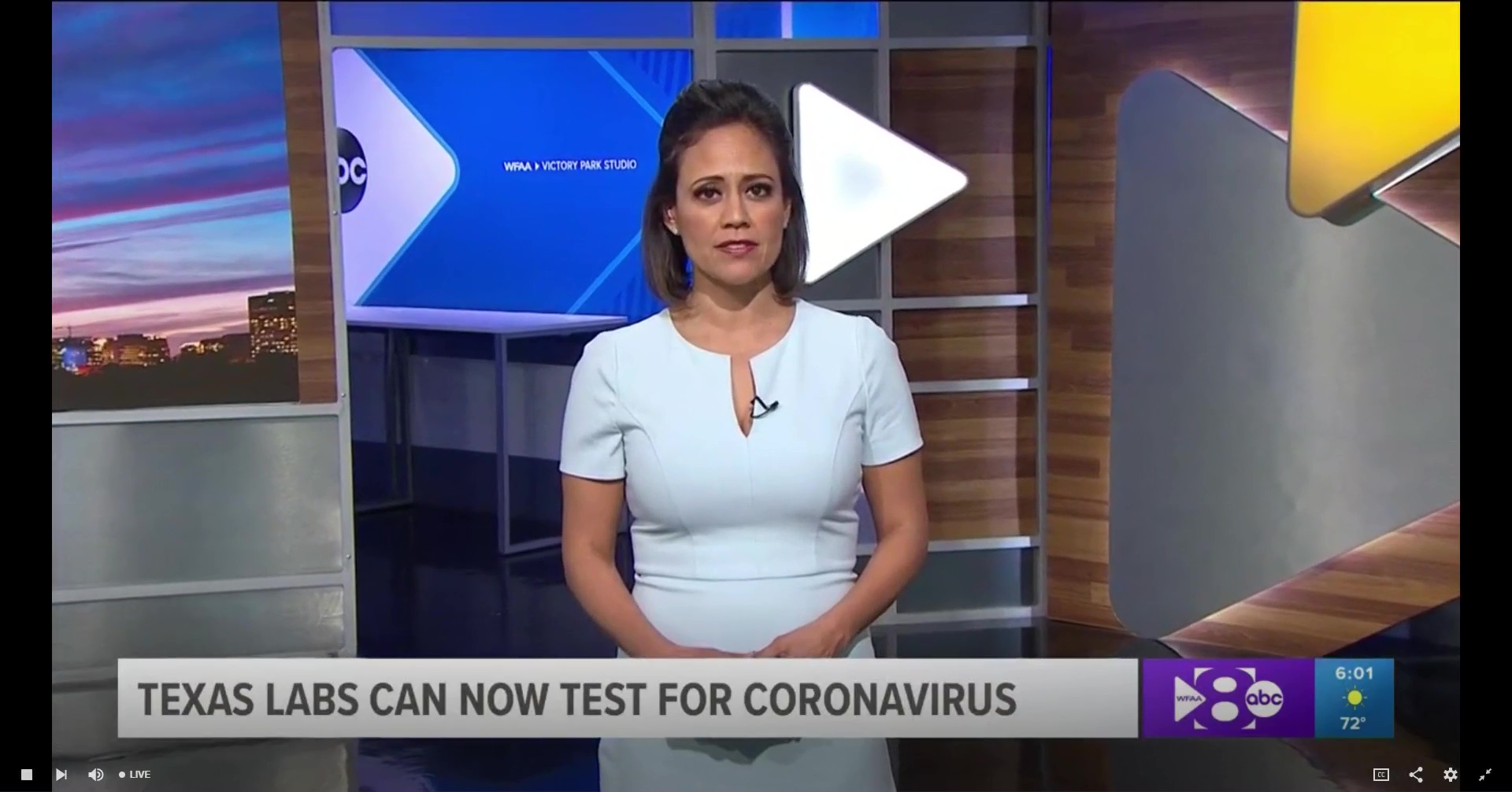 CI 200305 00005 — Postimages