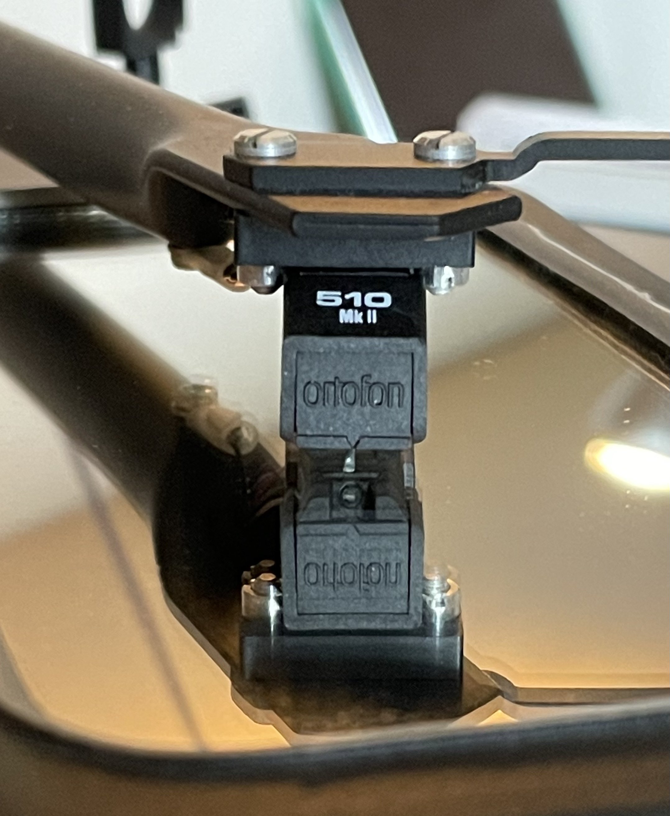 IMG 3757 — Postimages