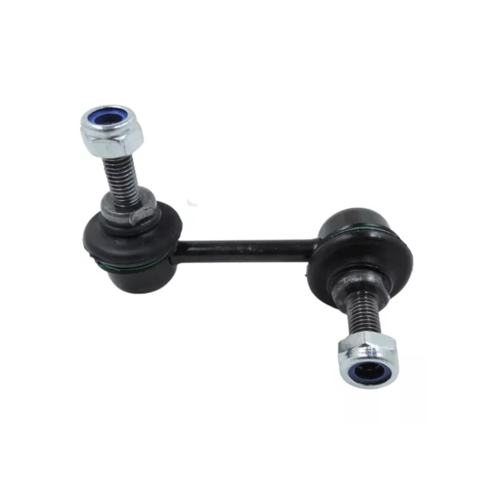 Bieleta 19 — Postimages