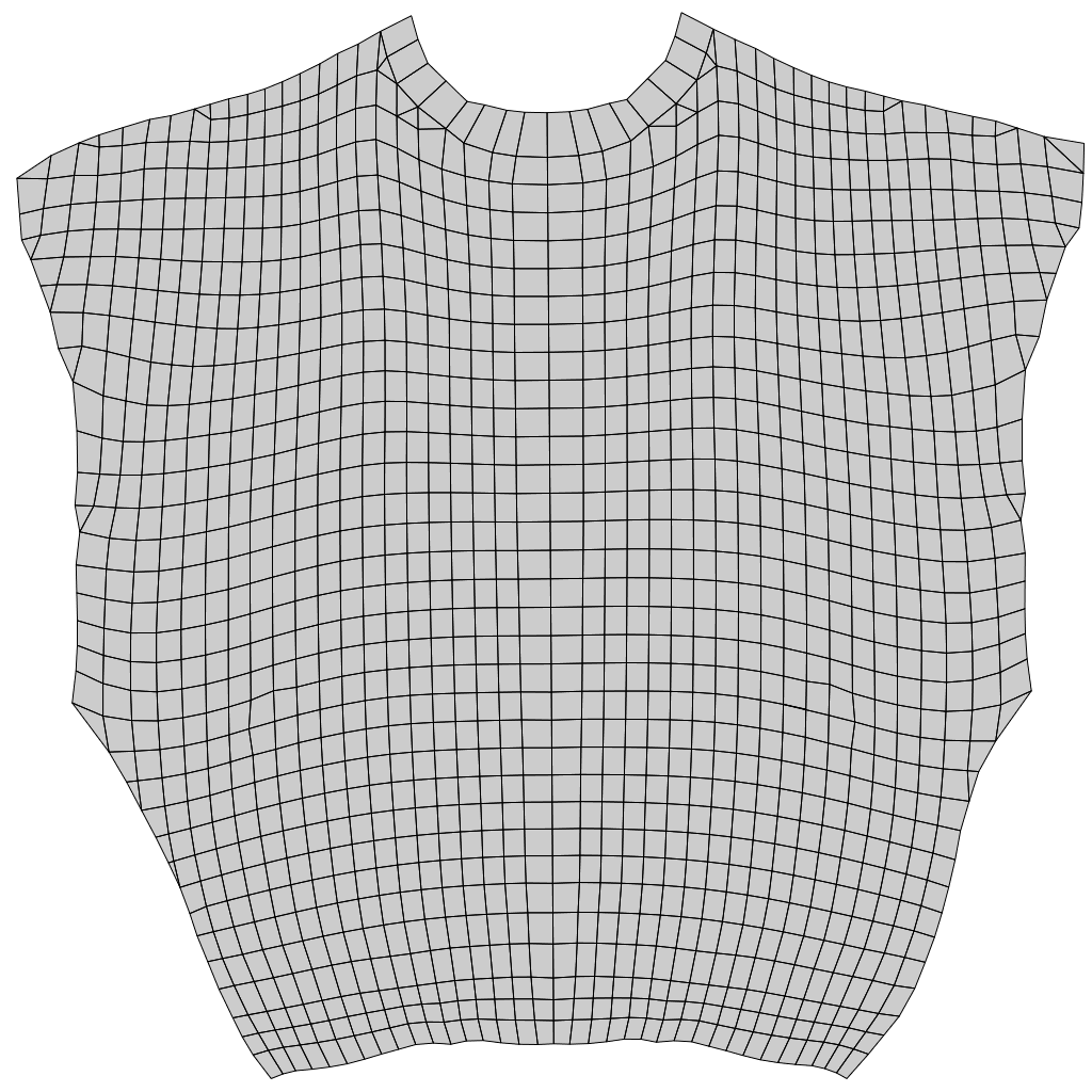 top Back — Postimages