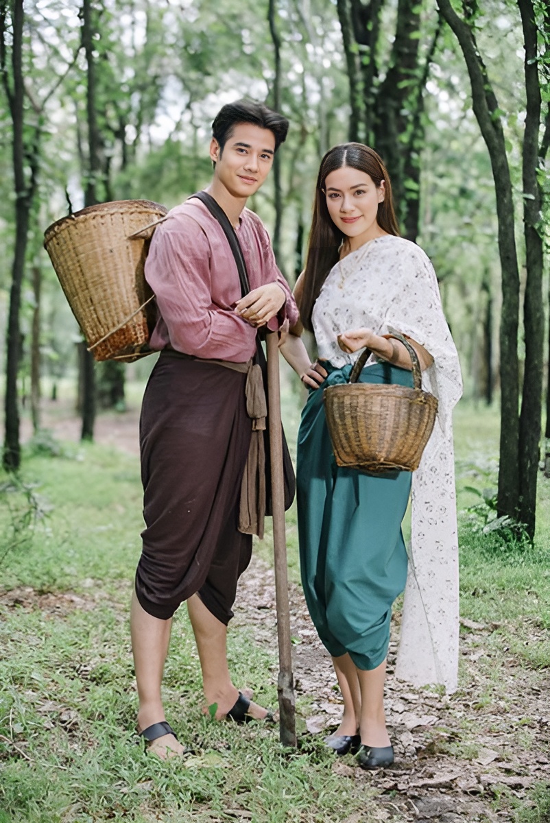 DSC02008 resize 401x600 (2) — Postimages