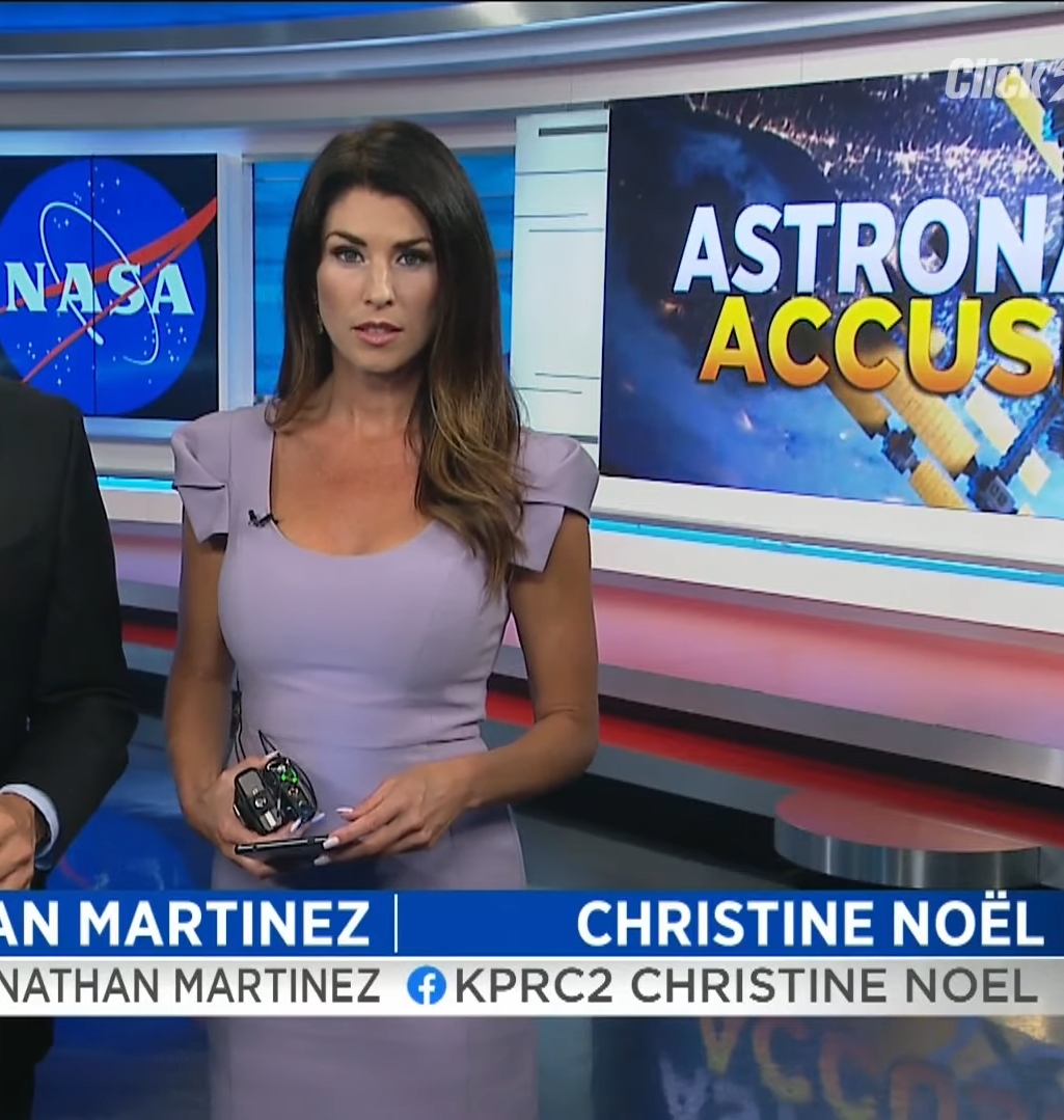 CN 190823 003 — Postimages