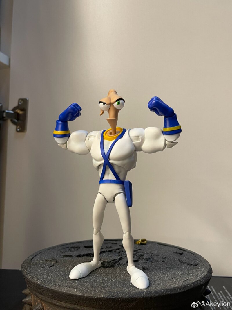 9 scaled 800 — Postimages