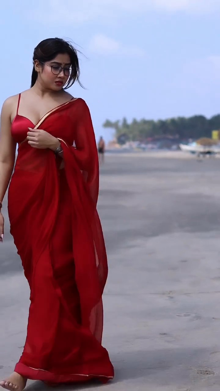 IMG 20221104 163655 512 — Postimages