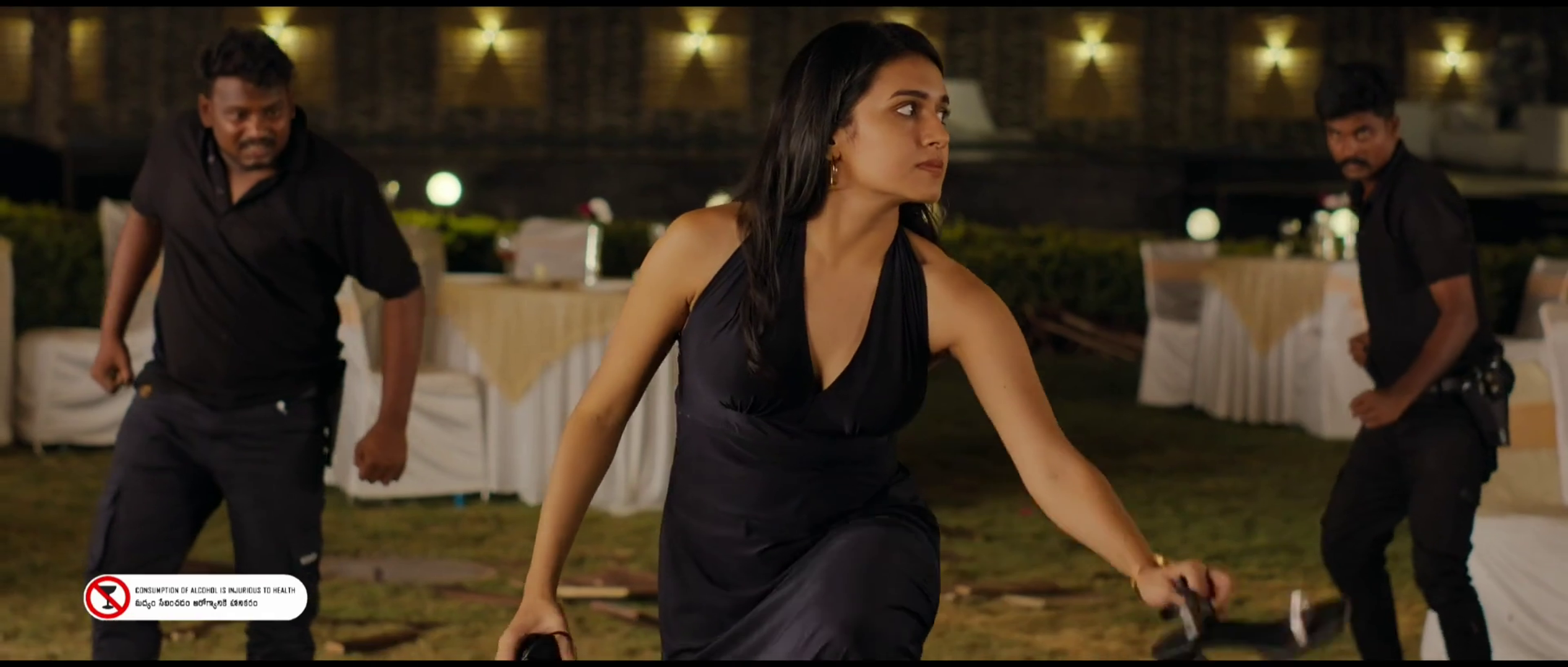 vlcsnap 2024 04 07 17h02m15s402 — Postimages