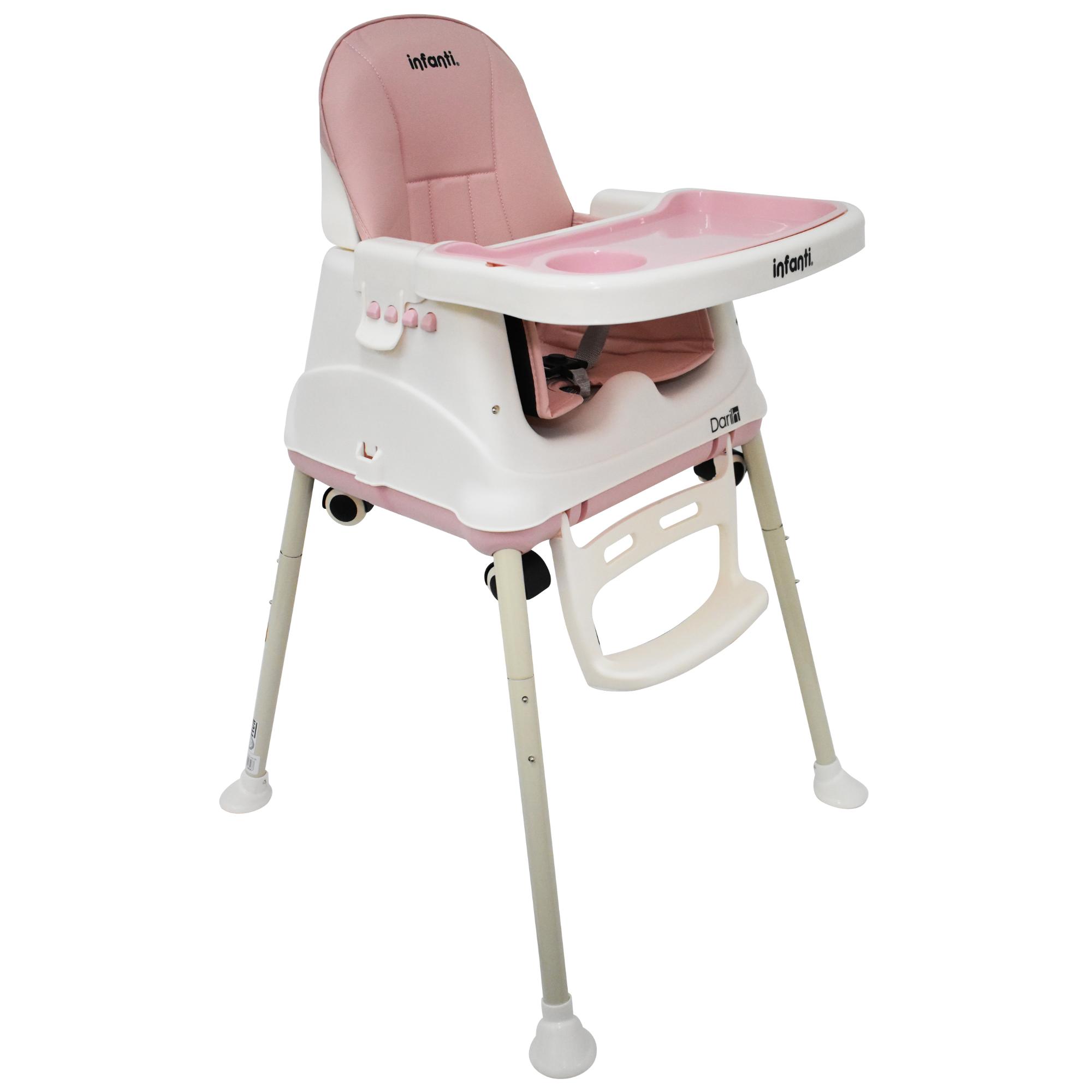 233 BHC 522 PIN 1 — Postimages