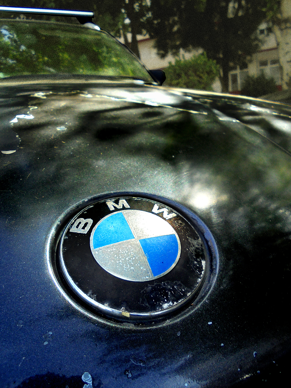 BM E34 QUELUZ2405 Bd1 — Postimages