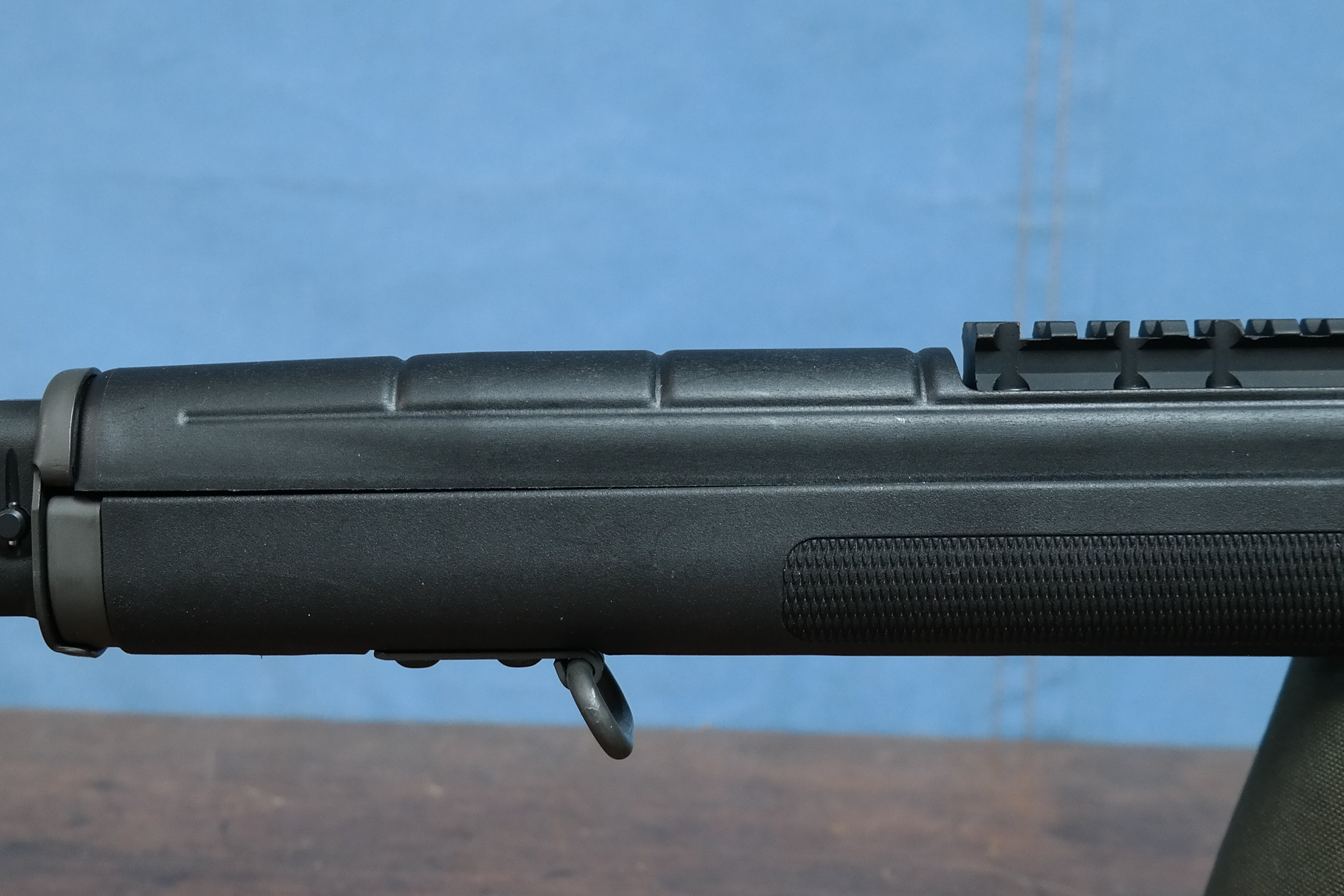 SAM 6390 — Postimages